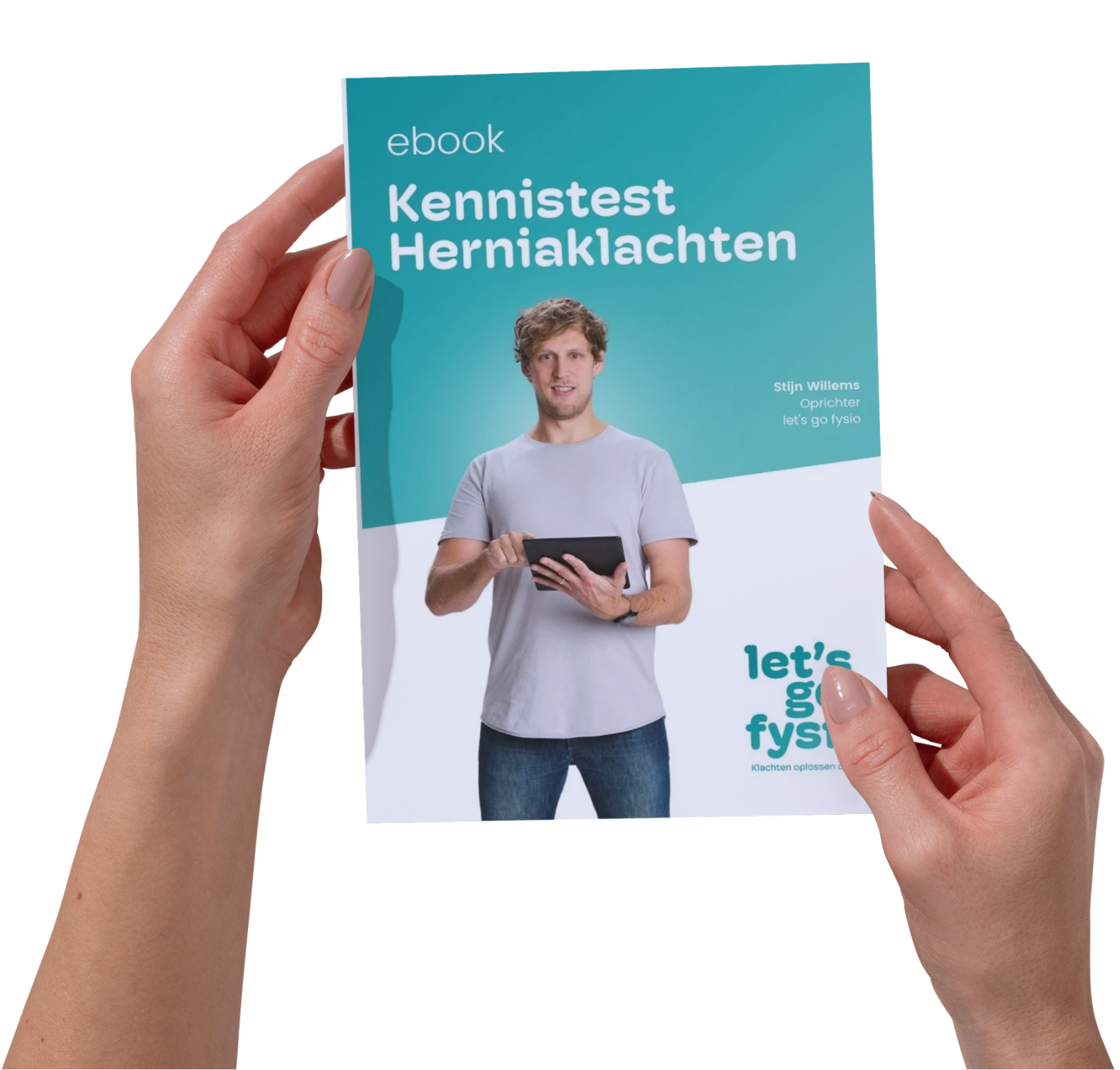 Wat is Ischias? Symptomen, Oorzaken & Herstel uitgelegd